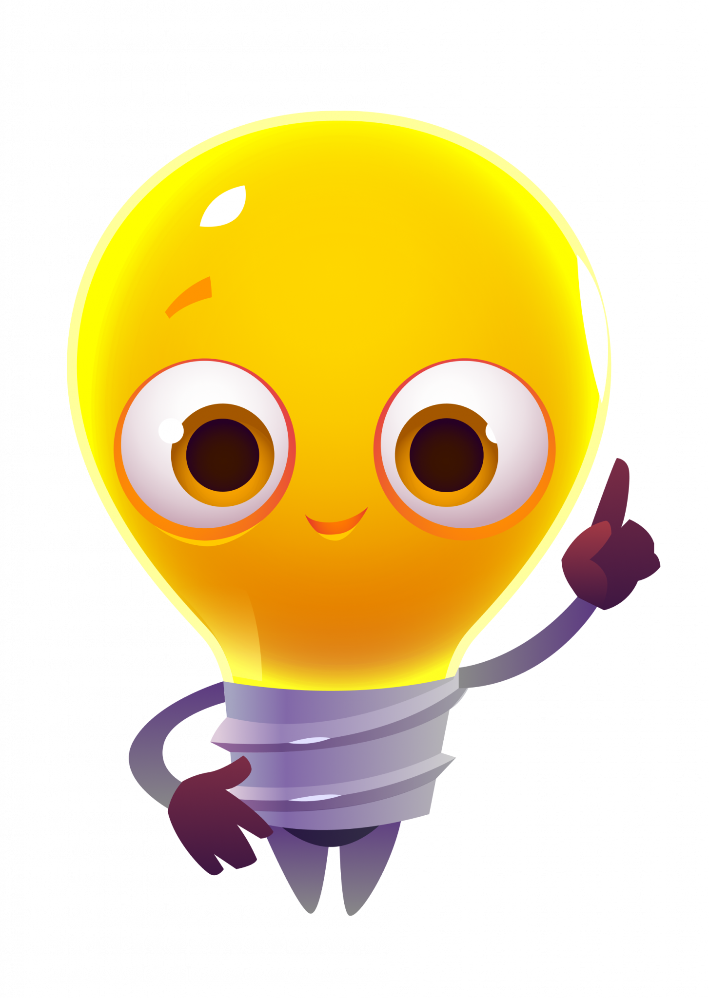 RaiseYourIQ - Brain Training Games