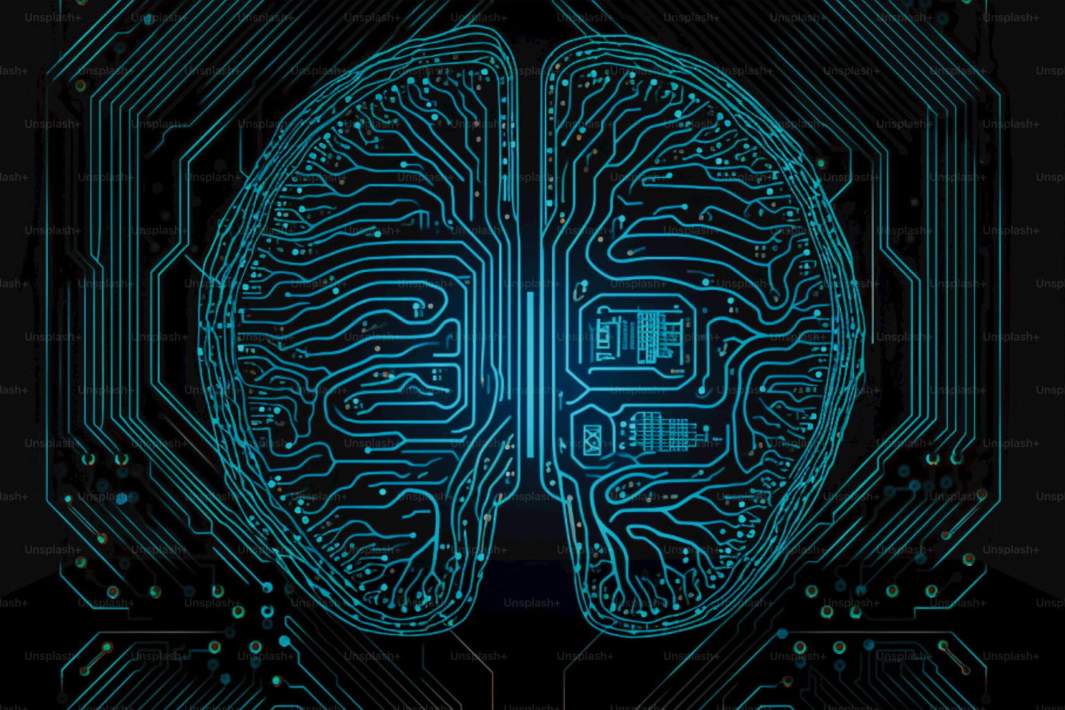 Best Methods for Enhancing Intelligence: Top 6 Science-Backed ...
